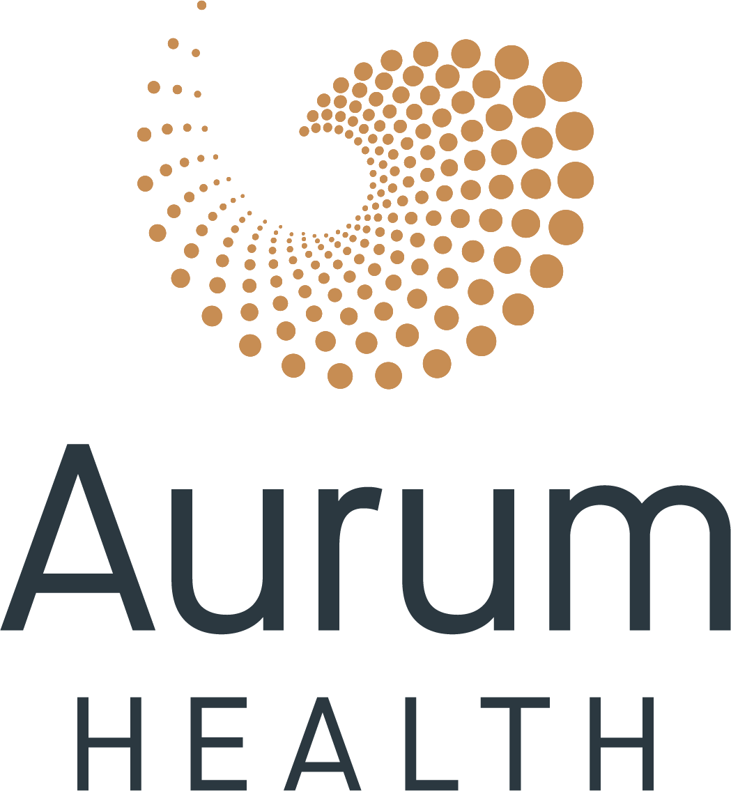 Concierge Healthcare NZ - Aurum Health